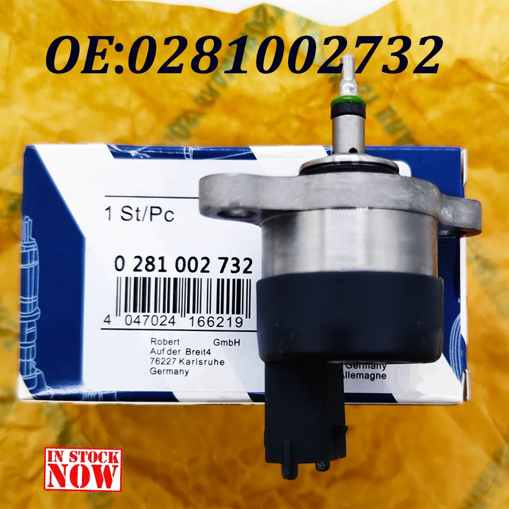 0281002732-0281002718-31402-27010-Fuel-Common-Rail-Pressure-Regulator ...