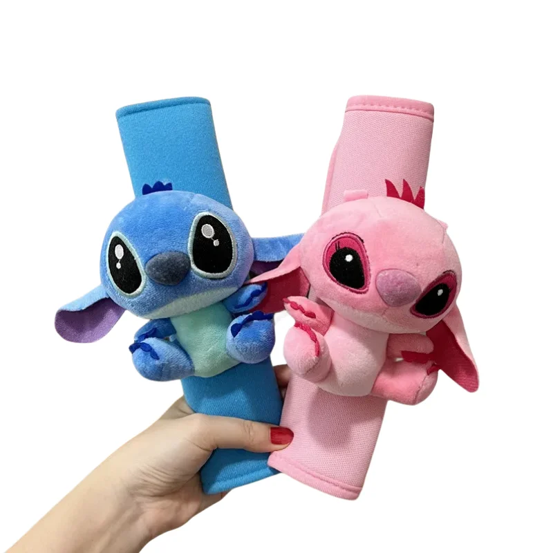 Disney-Stitch-Alien-Animation-Peripheral-Cartoon-Cute-Car-Shoulder ...