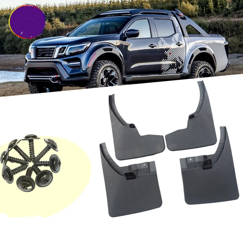 Guardabarros-de-coche-para-Nissan-Navara-D40-NP300-2005-2015-accesorios.jpg