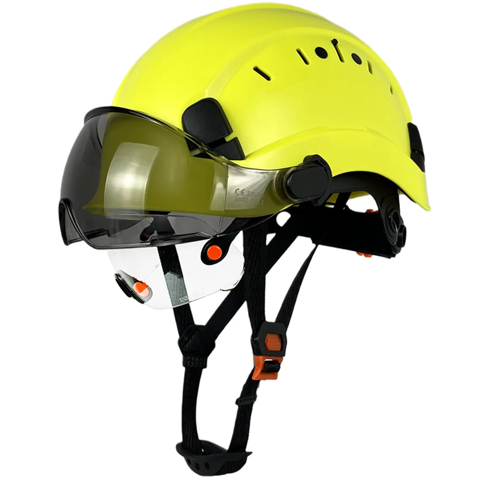Capacete-de-seguran-a-CE-com-viseira-clara-e-viseira-matizado-Capacete-de-trabalho-ABS-ventilado.jpg