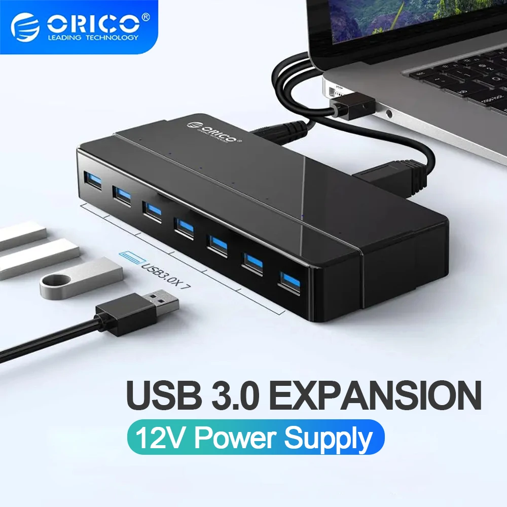ORICO-USB-PC-OTG-12V-USB-3.jpg