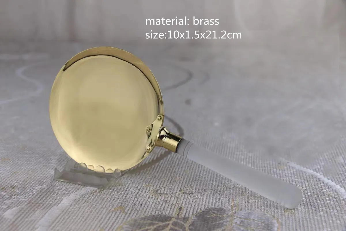 Catholic-Holy-Patina-Monstrance-Charm-First-Communion-Brass-Paten-with ...