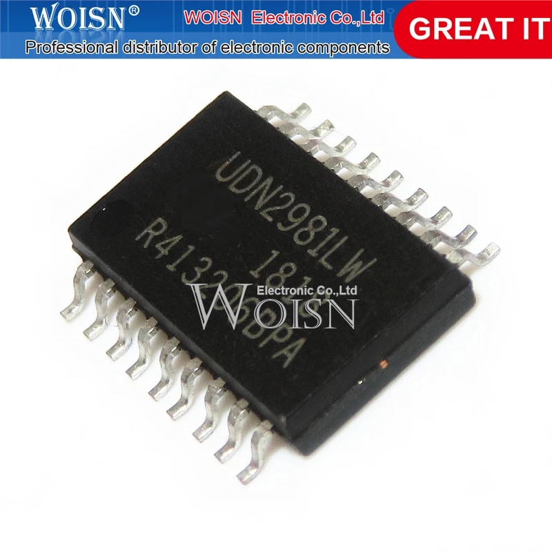 Chipset-de-10-piezas-UDN2981LW-UDN2981-SOP-18.jpg