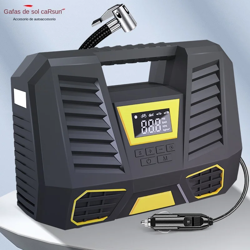 CARSUN-compresor-de-aire-port-til-para-coche-inflador-de-neum-ticos-de-150PSI-con-pantalla.jpg