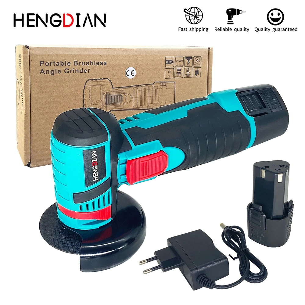 Portable-12V-Mini-Brushless-Angle-Grinder-Cordless-Polishing-Grinding ...