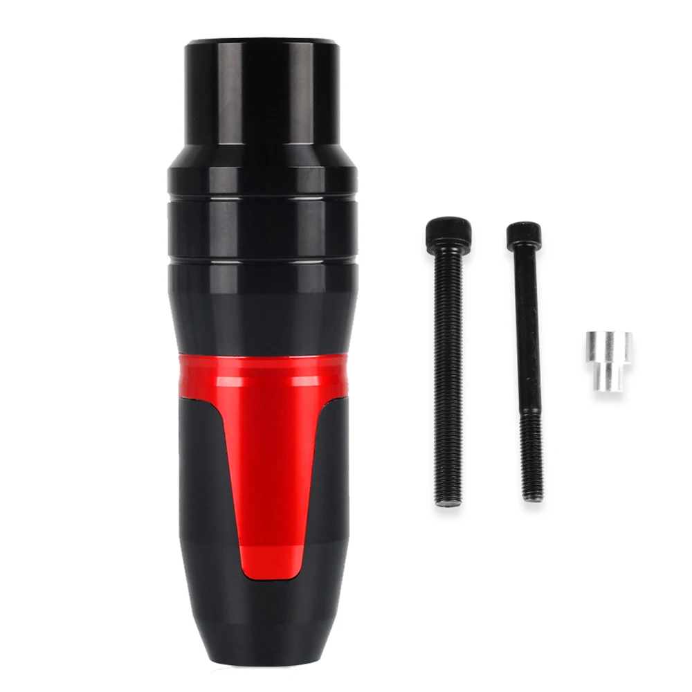 2023-New-Motorrcycle-Frame-Slider-Falling-Protection-Anti-Falling-Bar ...