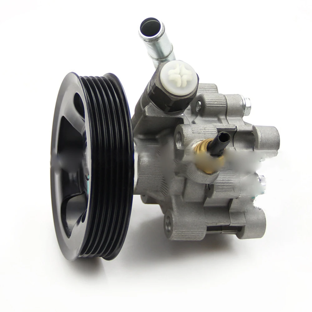 High Quality Power Steering Pump 44310-02120 for Toyota Corolla Matrix ...