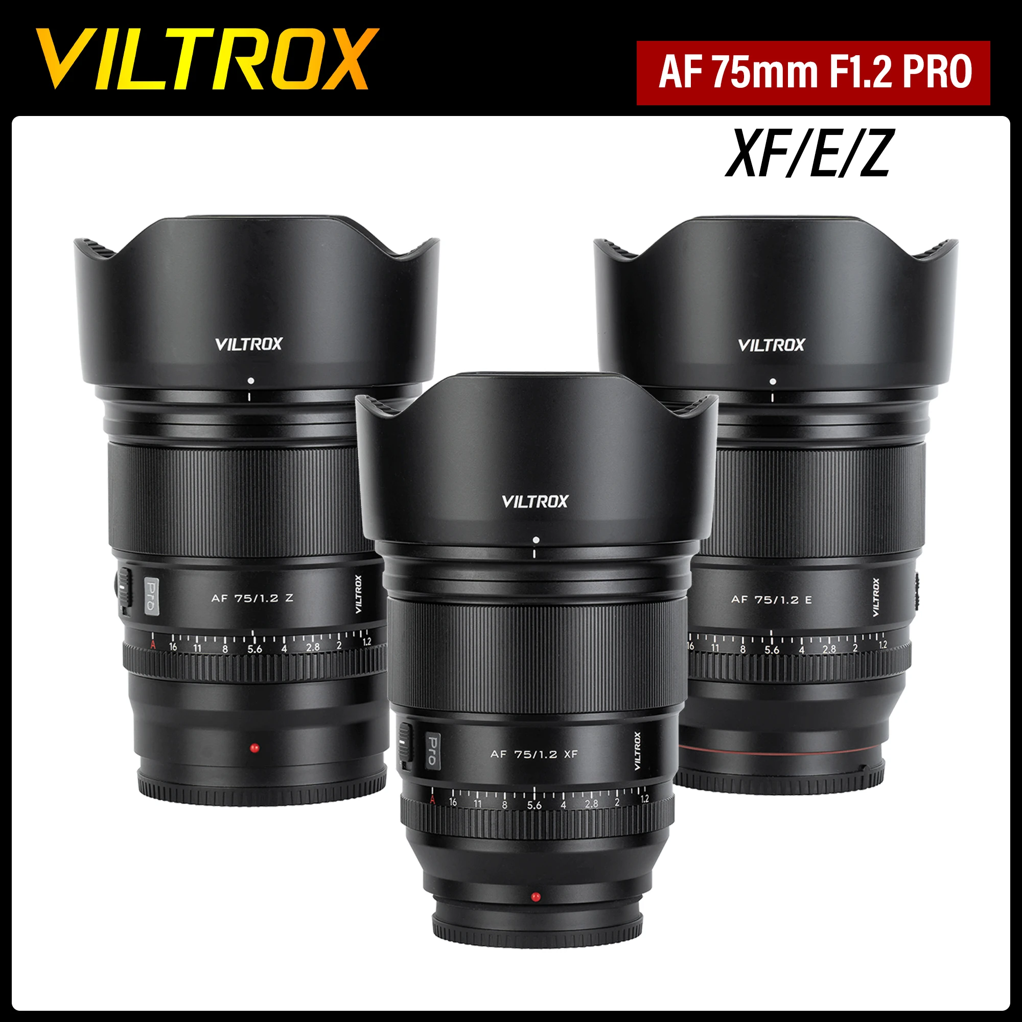 VILTROX-75mm-F1-2-PRO-Camera-Lens-Auto-Focus-Large-Aperture-Portrait-APS-C-for-Fujifilm.jpg