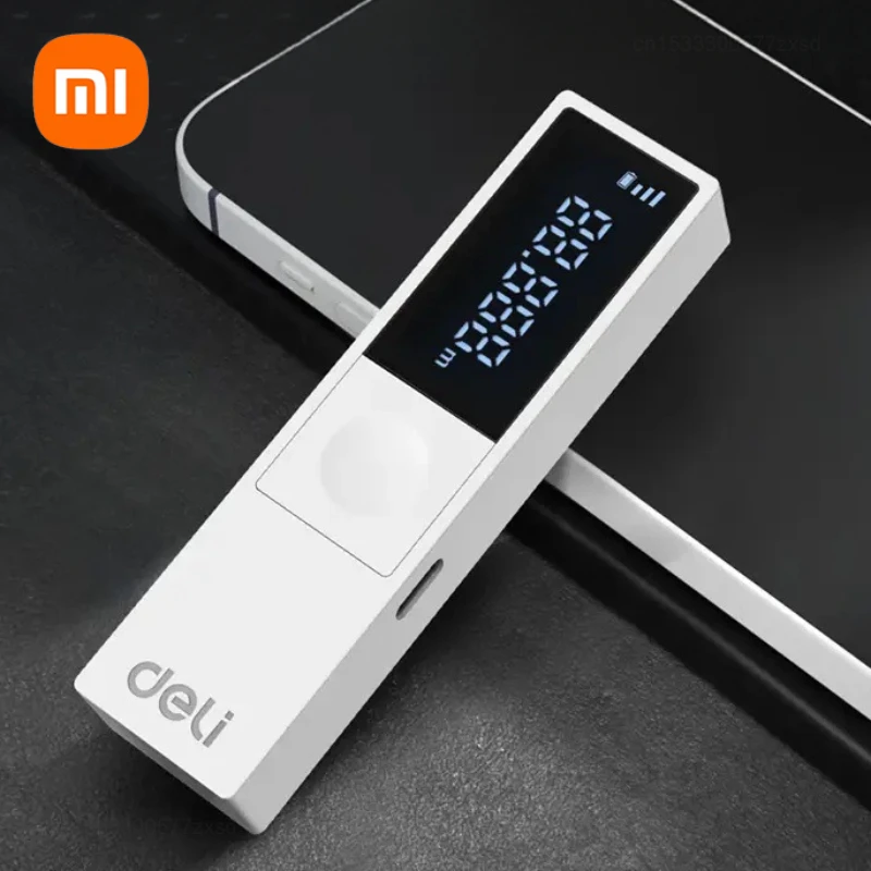 Xiaomi-Laser-Range-Finder-Laser-Tape-Measure-Laser-Profesional-Laser ...