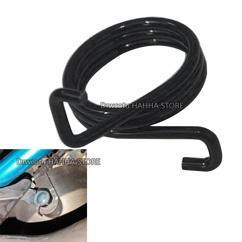 Motorcycle Clutch Return Spring For CFMOTO 250SR 250NK 400NK 650NK ...