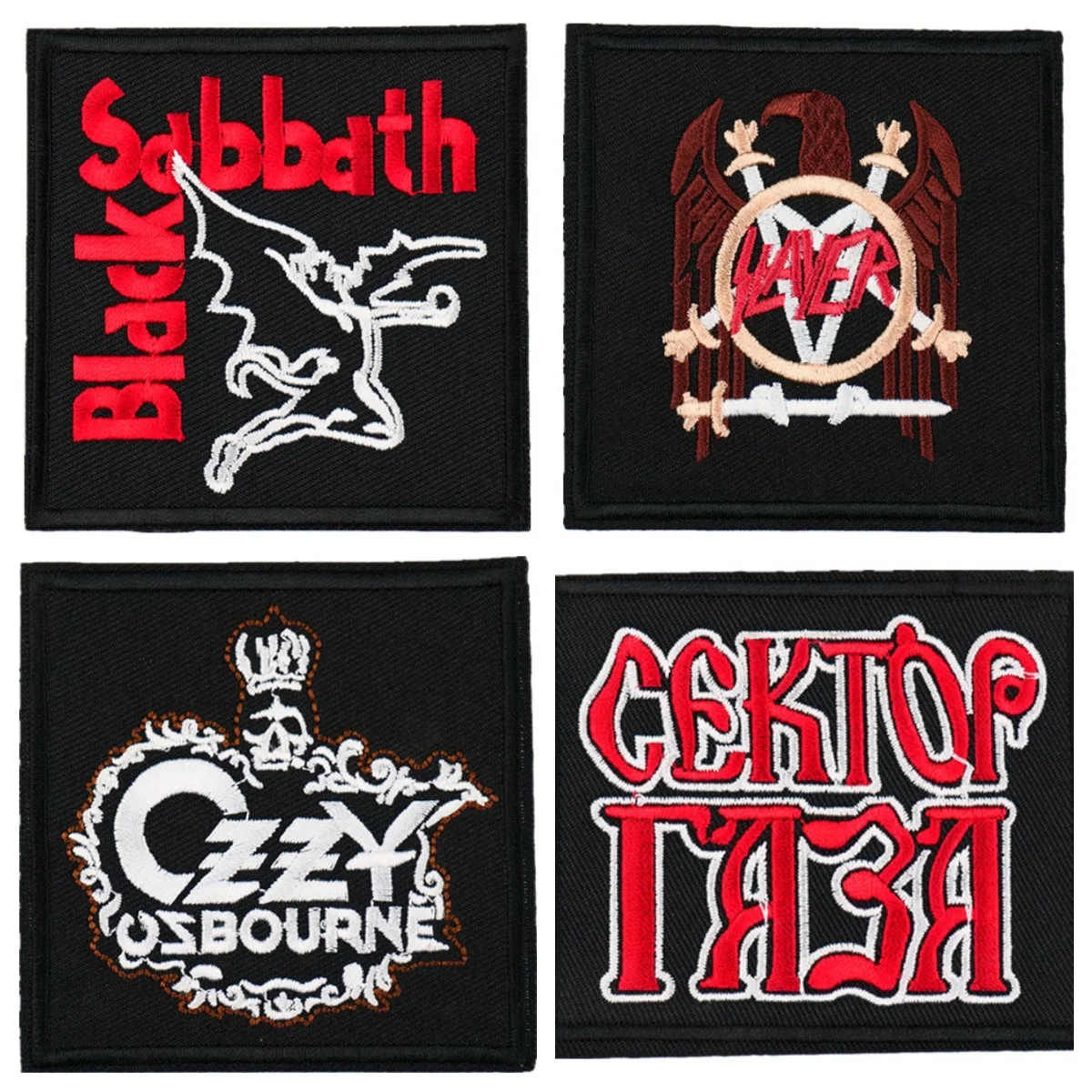 Store Home Products Feedback