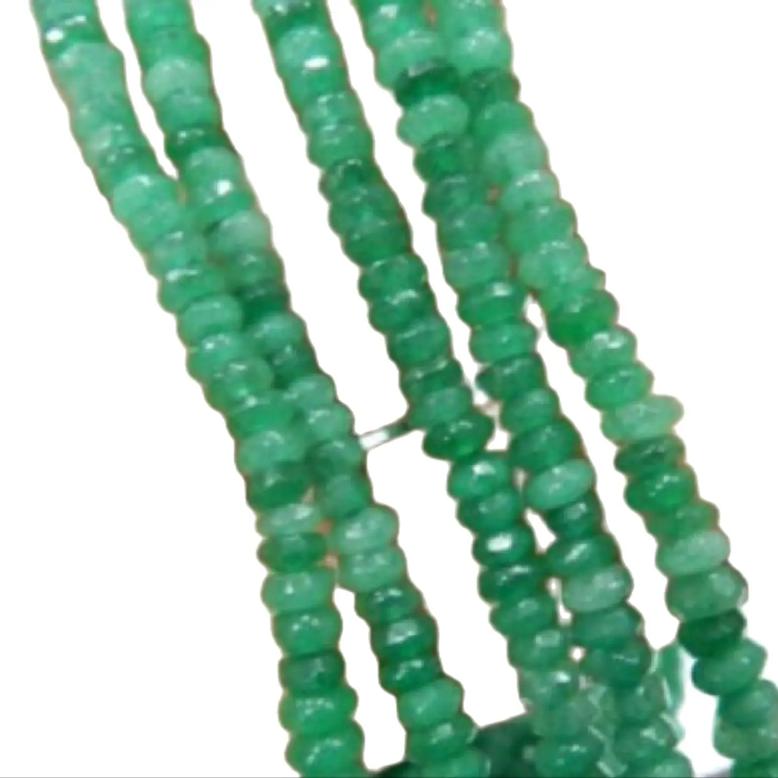 Fine-2x4mm-Faceted-Natural-Emerald-Abacus-Gems-Loose-Beads-13-5.jpg