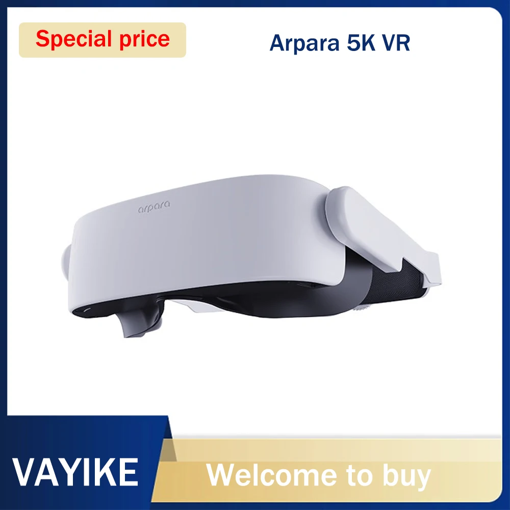 NEW-Arpara-5K-VR-Headset-3D-Glasses-Suit-Smart-Phone-And-Computer-VR-Helmet-Lite-Version.jpg