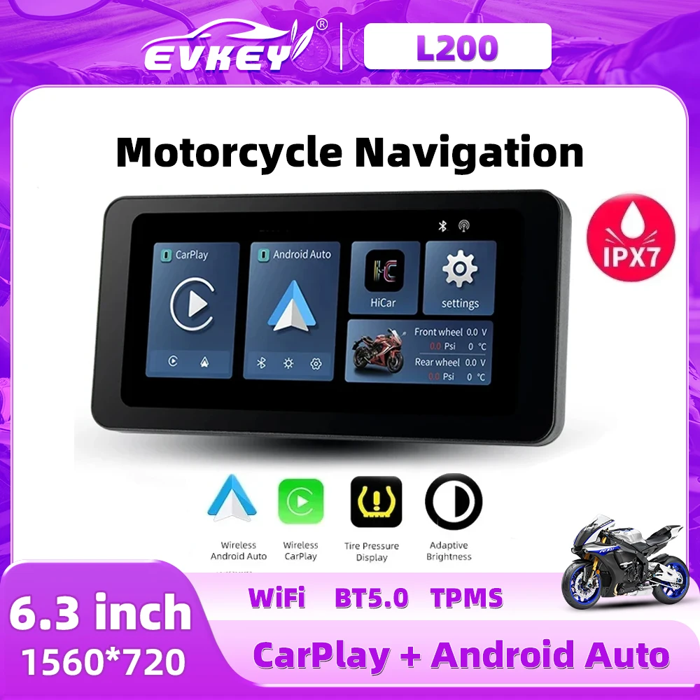 Evkey-carplay-Android-ipx7-6-3.jpg