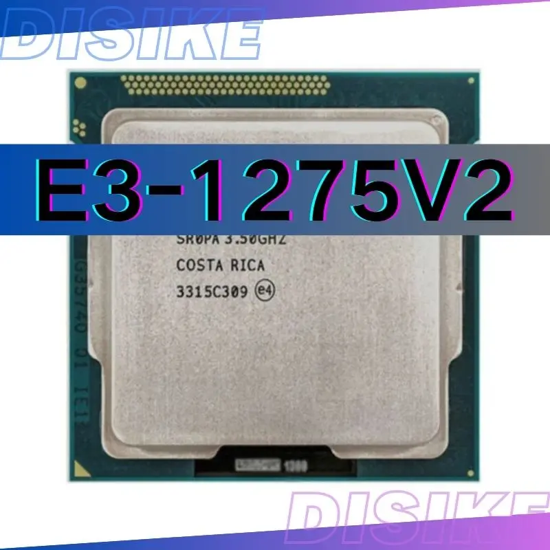 Xeon-E3-1275-V2-1275V2-3-5-GHz-LGA-1155-8MB-Quad-Core-77W-SR0PA.jpg