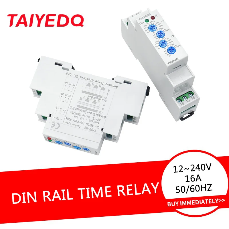 TY09-M1-M2-Asymmetric-Cycle-Timer-Relay-SPDT-220V-16A-AC-DC12V-240V-Electronic-Repeat-Relay.jpg