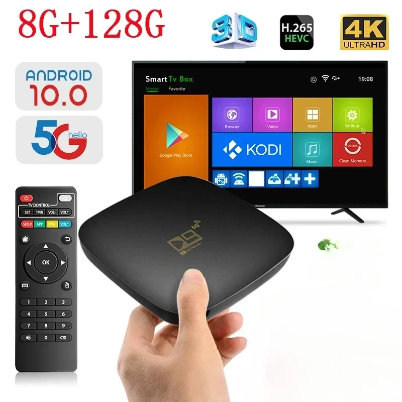 D9-Smart-tv-box-Android-10-0-2-4G-5G-Dual-WiFi-Amlogic-905-HDR10-HD.jpg