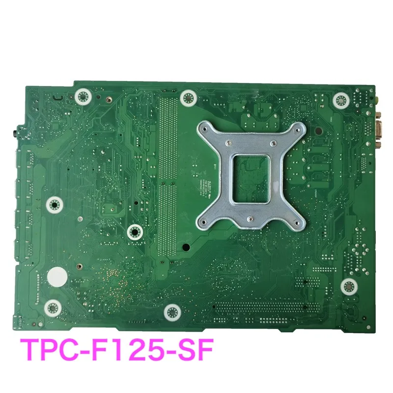 Placa base HP TPC-F125-SF M99498-001 M99164-001 M99164-601 M16092-004 ...
