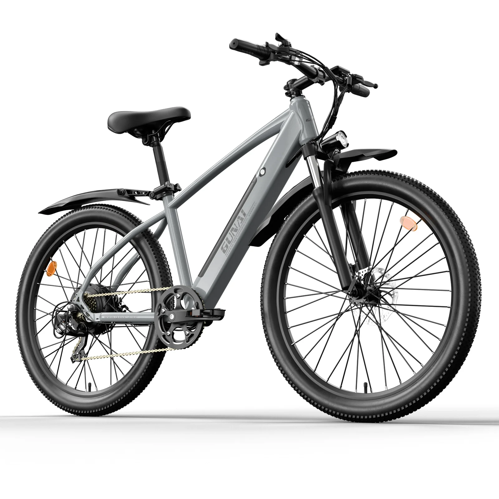 GUNAI-V-lo-lectrique-tout-terrain-avec-moteur-750W-27-5-pouces-avec-48V ...
