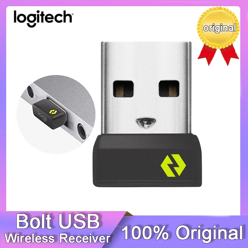 Logitech-Bolt-USB-100.jpg