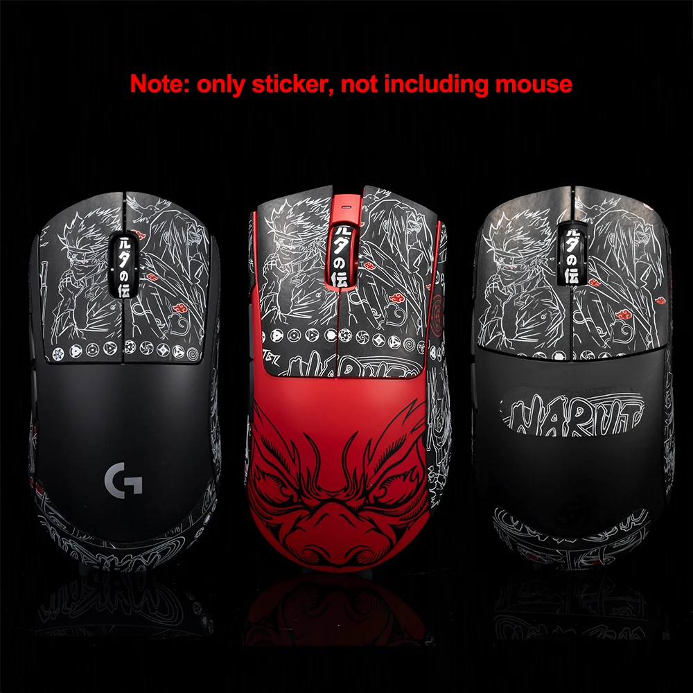 Mouse-Grip-Tape-For-GPW-GPXS-SORAV2-COBRA-Viper-V2PRO-Pulsar-THORN-Sticker-Lizard-Skin-Suck.jpg