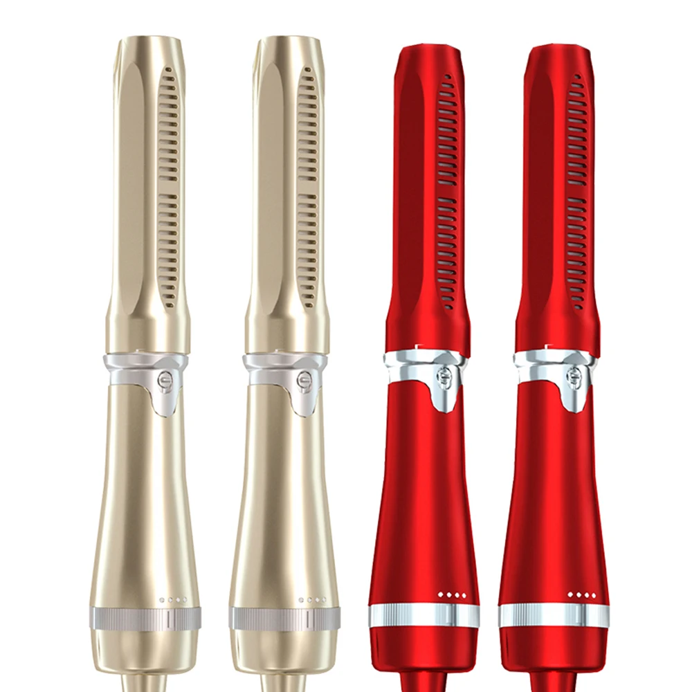 I-Tera-Care-Device-Itera-Care-Pro-Therapy-Itera-Care-Therapy-Prife ...