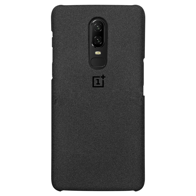 Store Home Products ChoiceDay Feedback