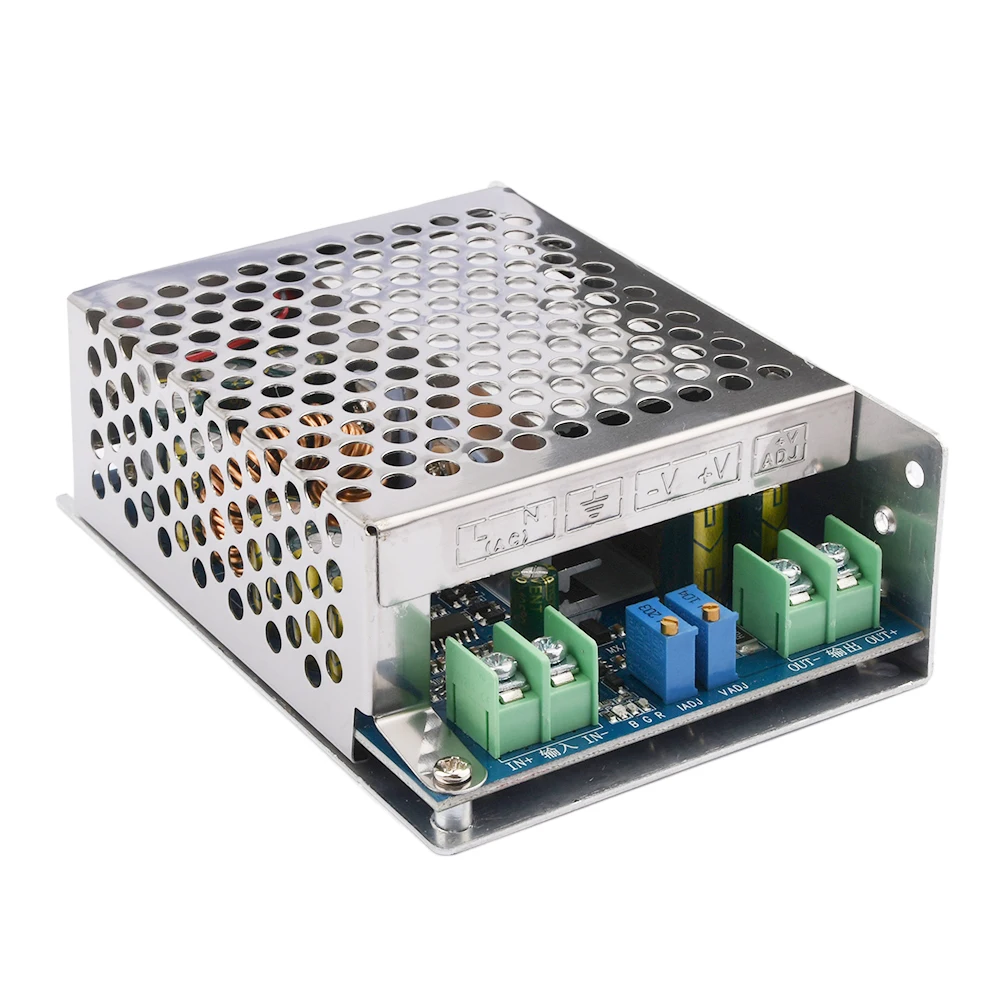 20a-600w-Abw-rts-modul-einstellbar-Gleichstrom-12-80V-bis-2-5-50V ...