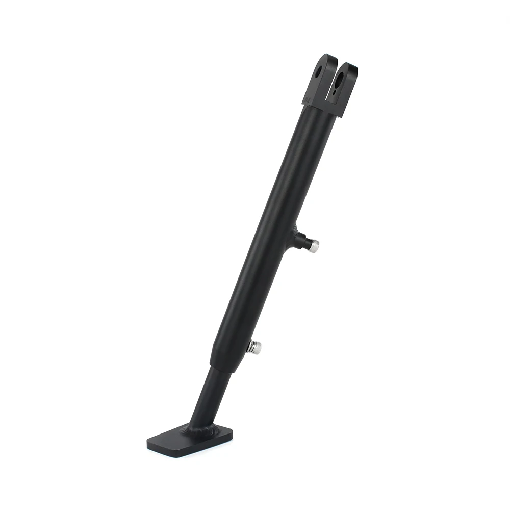 Motorcycle-Kickstand-Side-Stand-Adjustable-Fit-For-Honda-CRF250L-CRF ...
