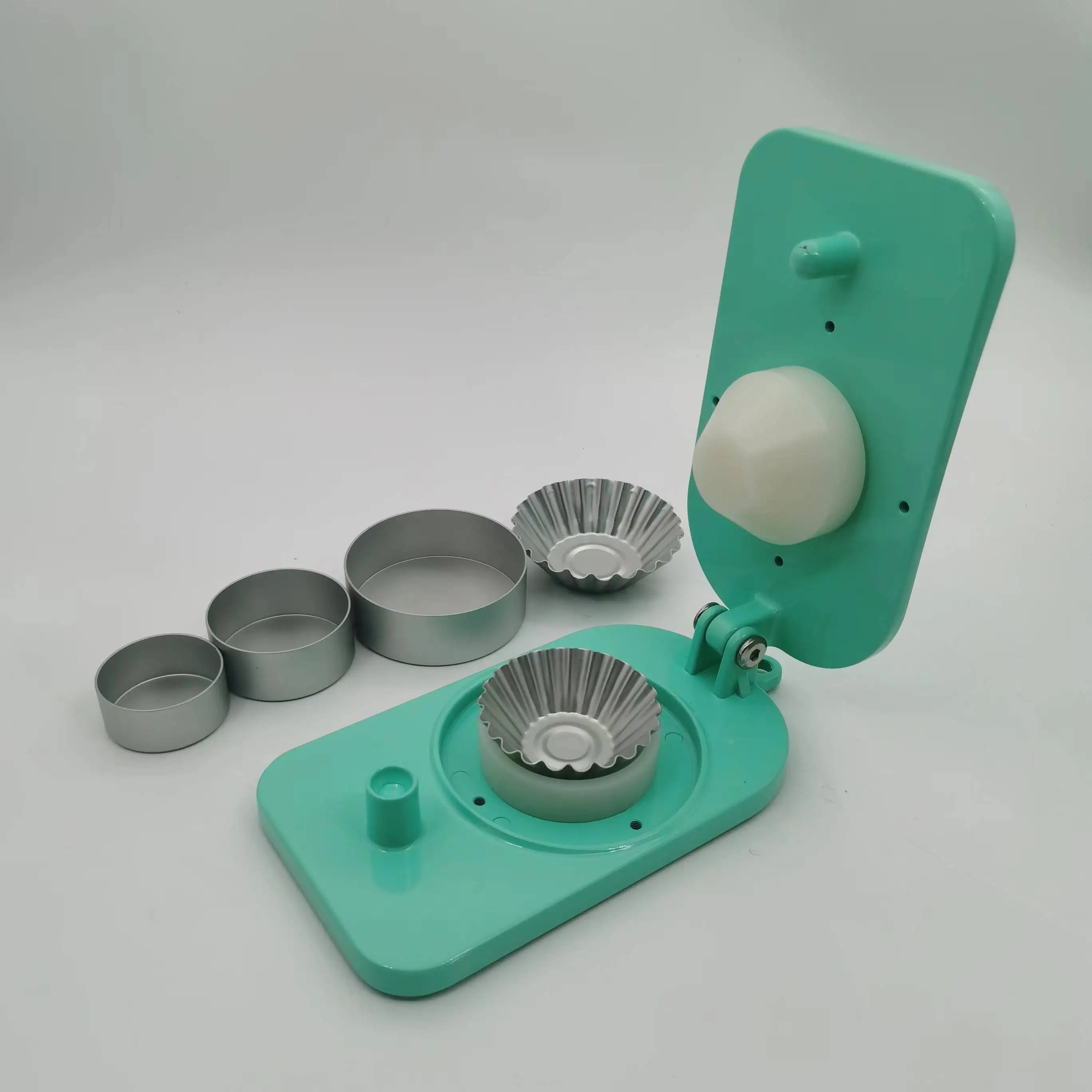 2-in-1-tart-making-press-5cm-7cm-tart-presser-mini-hand-press-tart ...