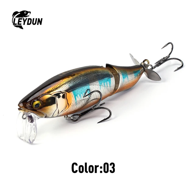 Page d'accueil Catégories Avis sur le vendeur Histoire de marque