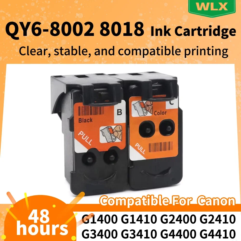 S3fe808dd3cfd4955b0c28605300e149cn.jpg