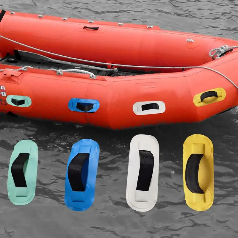 PVC-Strap-Handle-Patches-Carry-Handle-Grab-Inflatable-Boats-PVC-Kayak ...