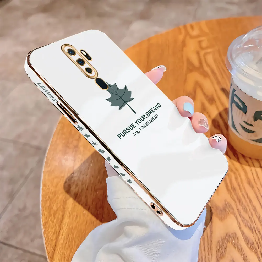 For-OPPO-A9-2020-A5-2020-A92-A52-A92S-A91-Reno-4Z-5G-Luxury-Case-Maple.jpg