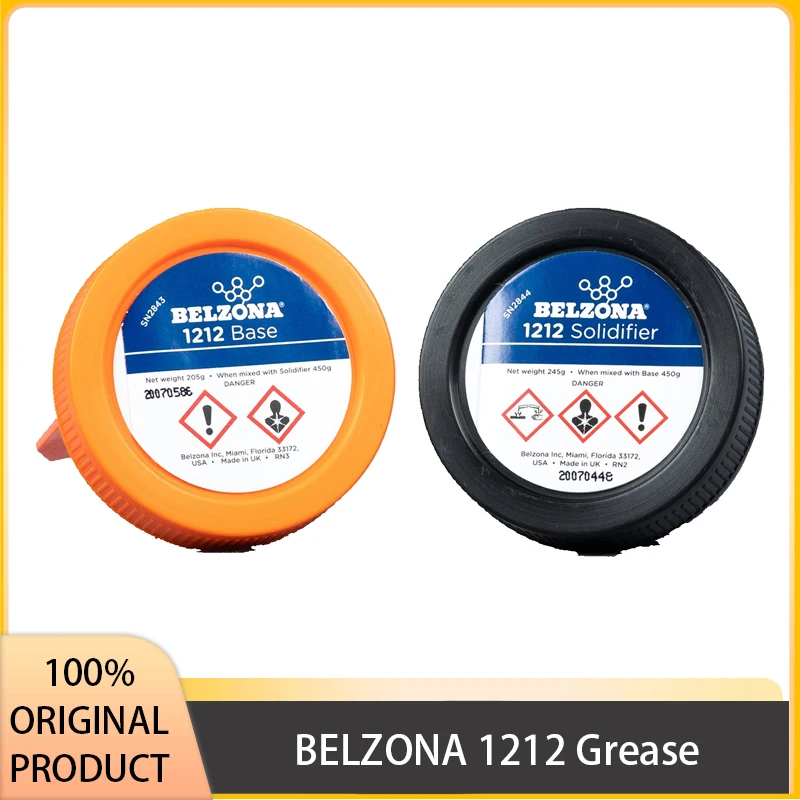 BELZONA-Material-restaurador-multifuncional-compat-vel-com-superf-cie ...
