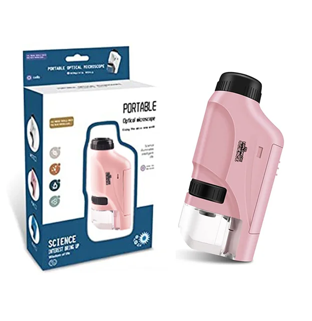 Shop1102960090 Store