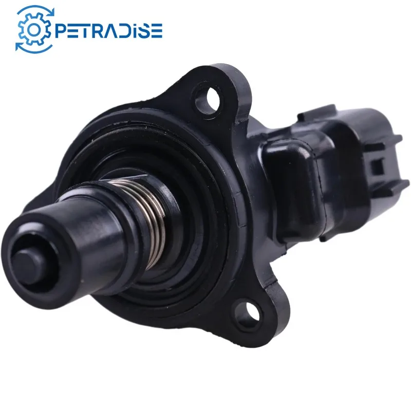 Idle Air Control Valve For Kawasaki Teryx 750 4x4 2009-2012 Teryx4 750 ...