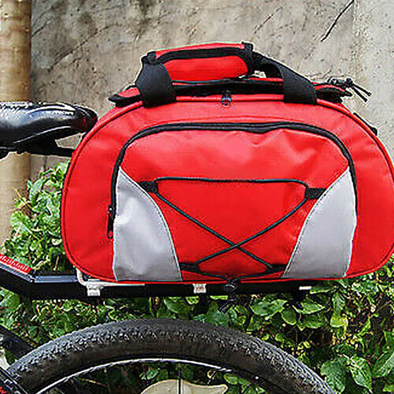 Mountain-Bicycle-Tail-Bags-MTB-Road-Bike-Rear-Rack-Frame-Saddle ...