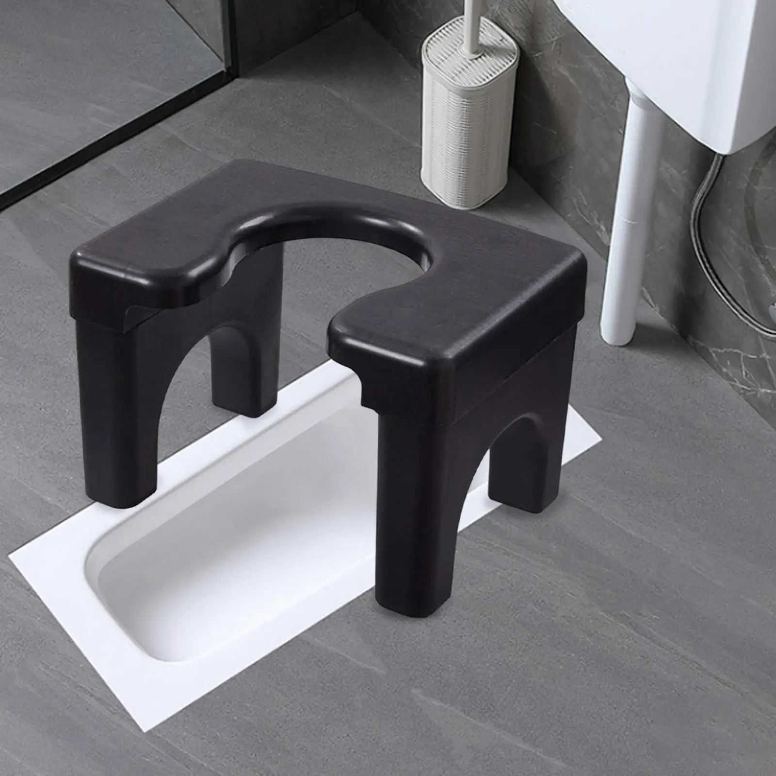 Squatting-Toilet-Stool-Chair-Non-Slip-Portable-Mobile-Sturdy-Potty ...
