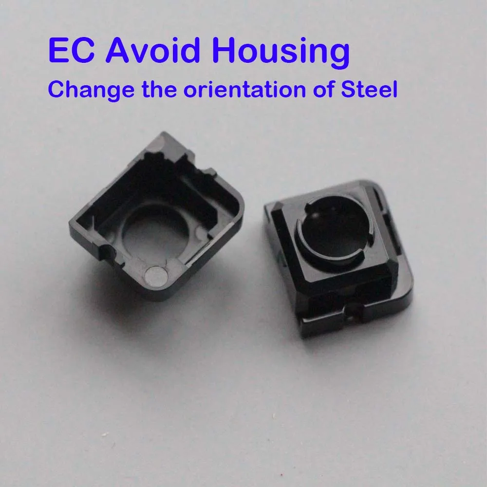 EC-Topre-Capacitive-Keyboard-Avoid-Housing-Orientation-Optional ...