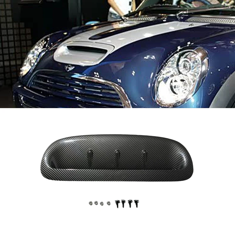 For BMW Mini Cooper S R53 R50 (After June 2002) 2002 2003 2004 2005 ...