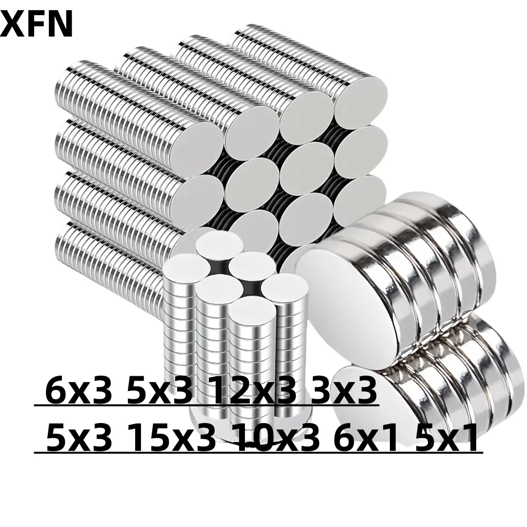 S3fea2c49fc1143d6b3cefd10c9fcaf605.jpg