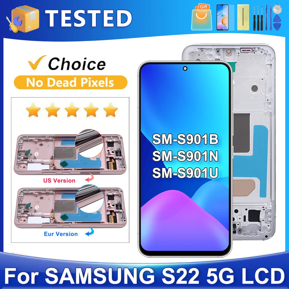 S3feae38a716b4c40a1e0f76965d90eb9i.jpg