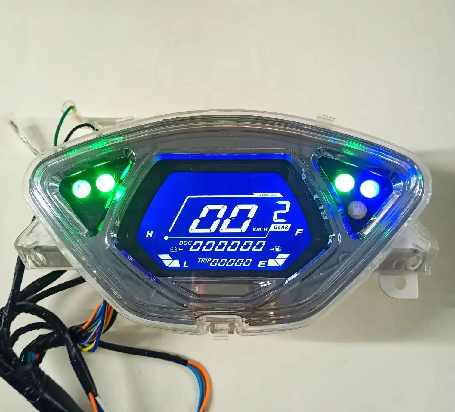 For-Honda-Wave125s-Wave-125s-W125s-Meter-Assy-LED-Digital-Speedometer.jpg