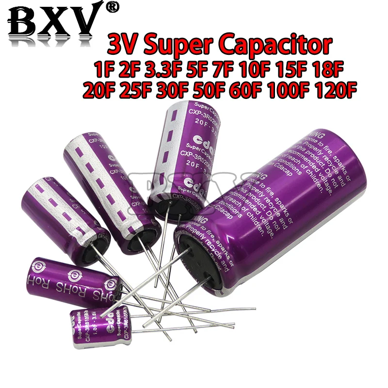 1PCS-3-0V-CDA-3V-Super-Capacitor-1F-2F-3-3F-5F-7F-10F-15F-18F.jpg