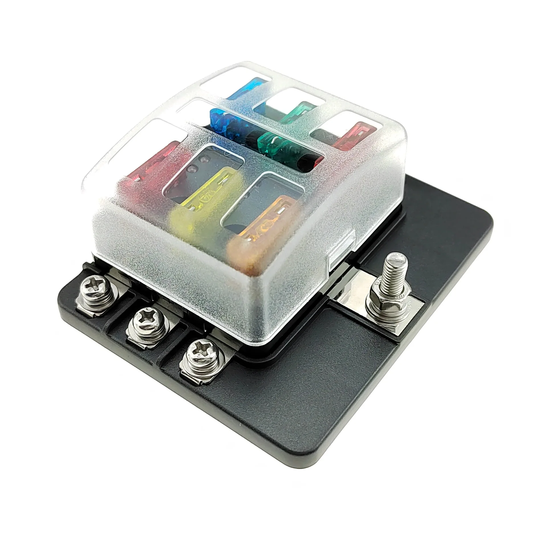 Store Home Products Feedback