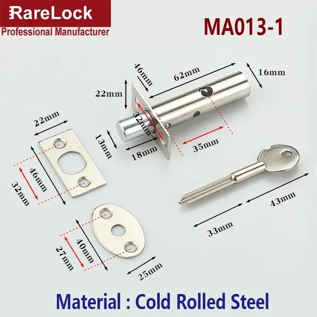 Store Home Products Feedback Brand story