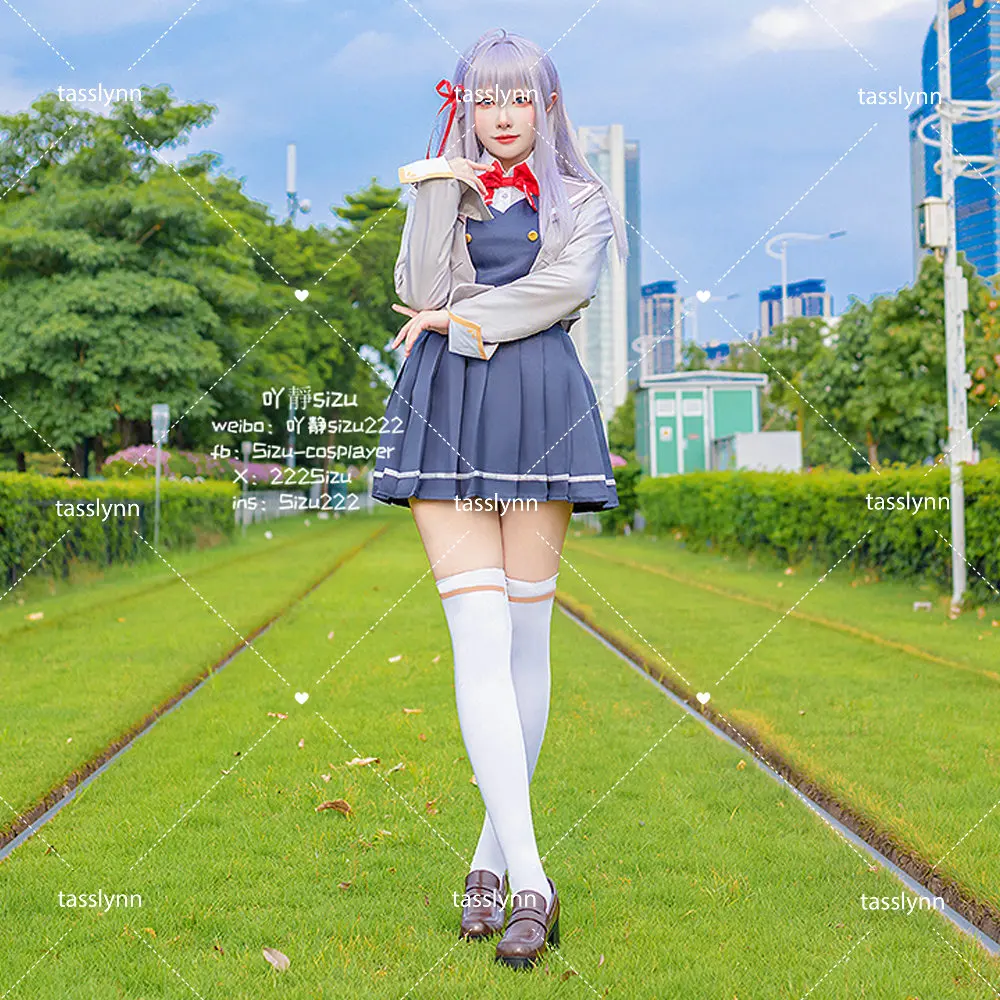 Alya-Sometimes-Hides-Her-Feelings-in-Russian-Cosplay-Costume-Women-Alya ...