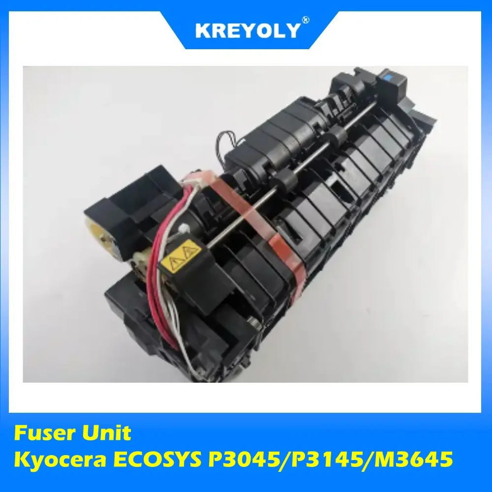 Kyocera-ECOSYS-P3045-P3145-M3645-ECOSYS-M3145-M3645-i-in-FK-3172-FK ...