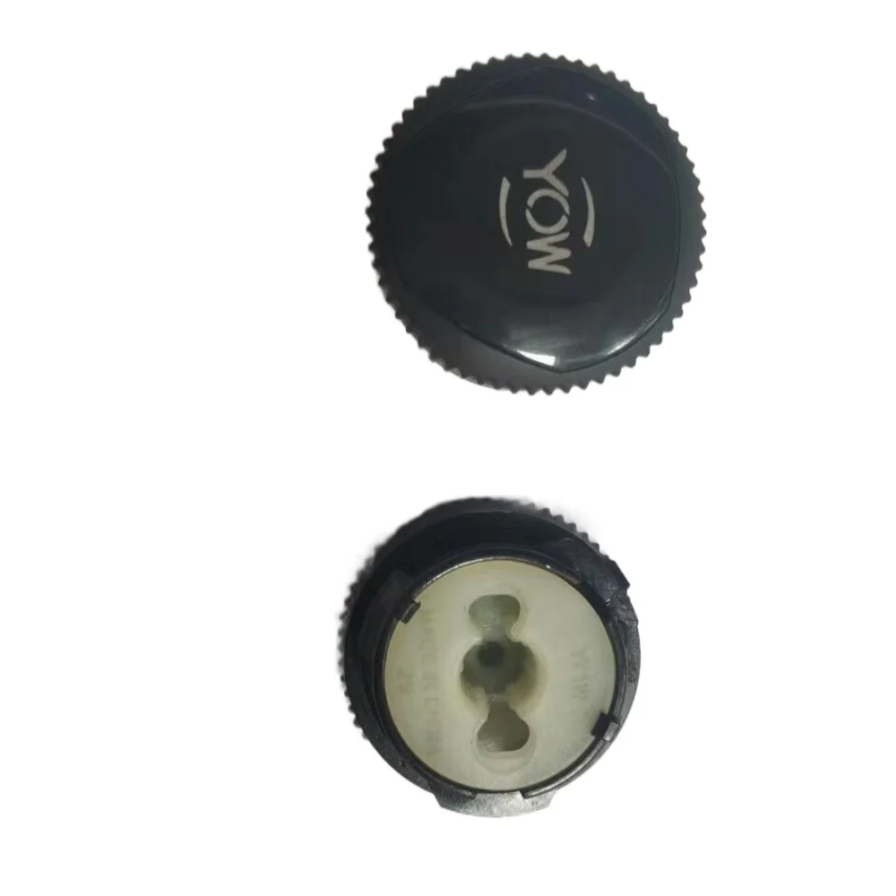 YOW-wire-swivel-buckle-Automatic-Button-Lock-Buckle-Use-for-Sport-and ...